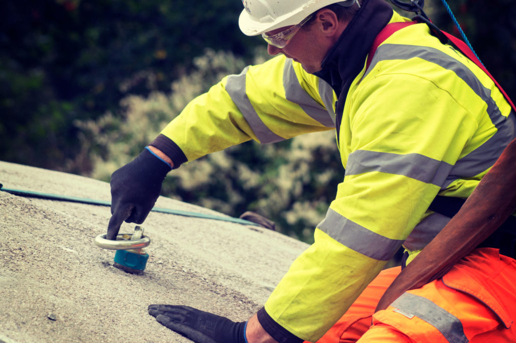 civil-engineering-bg(1) - CPC Civils