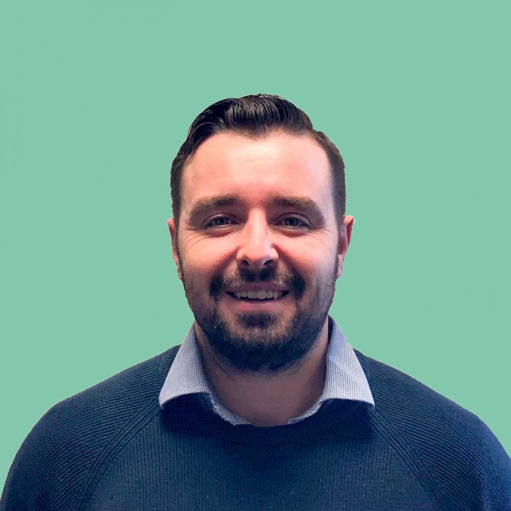 Meet The team | CPC Civils | Heavy Civil Engineering