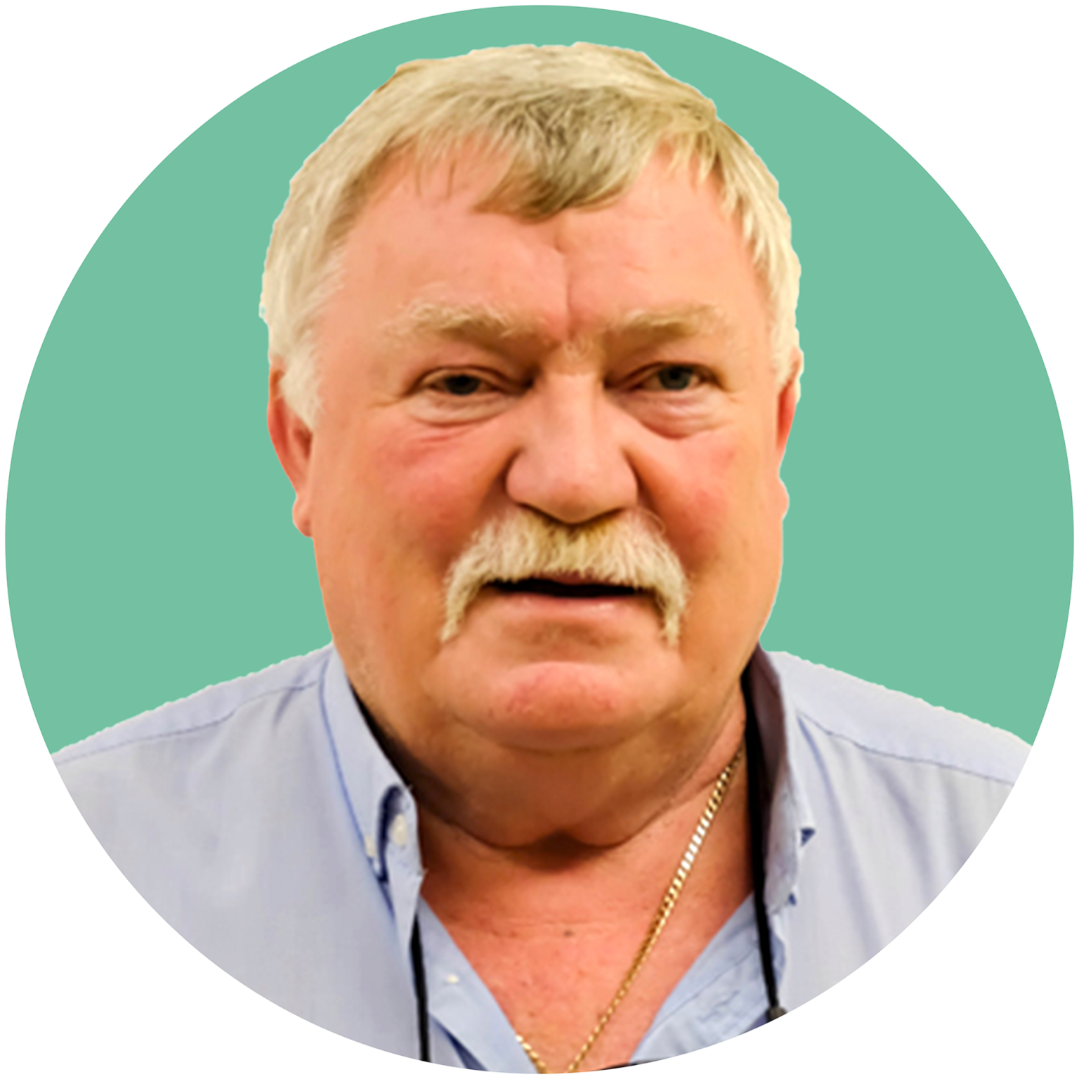 Meet The team | CPC Civils | Heavy Civil Engineering