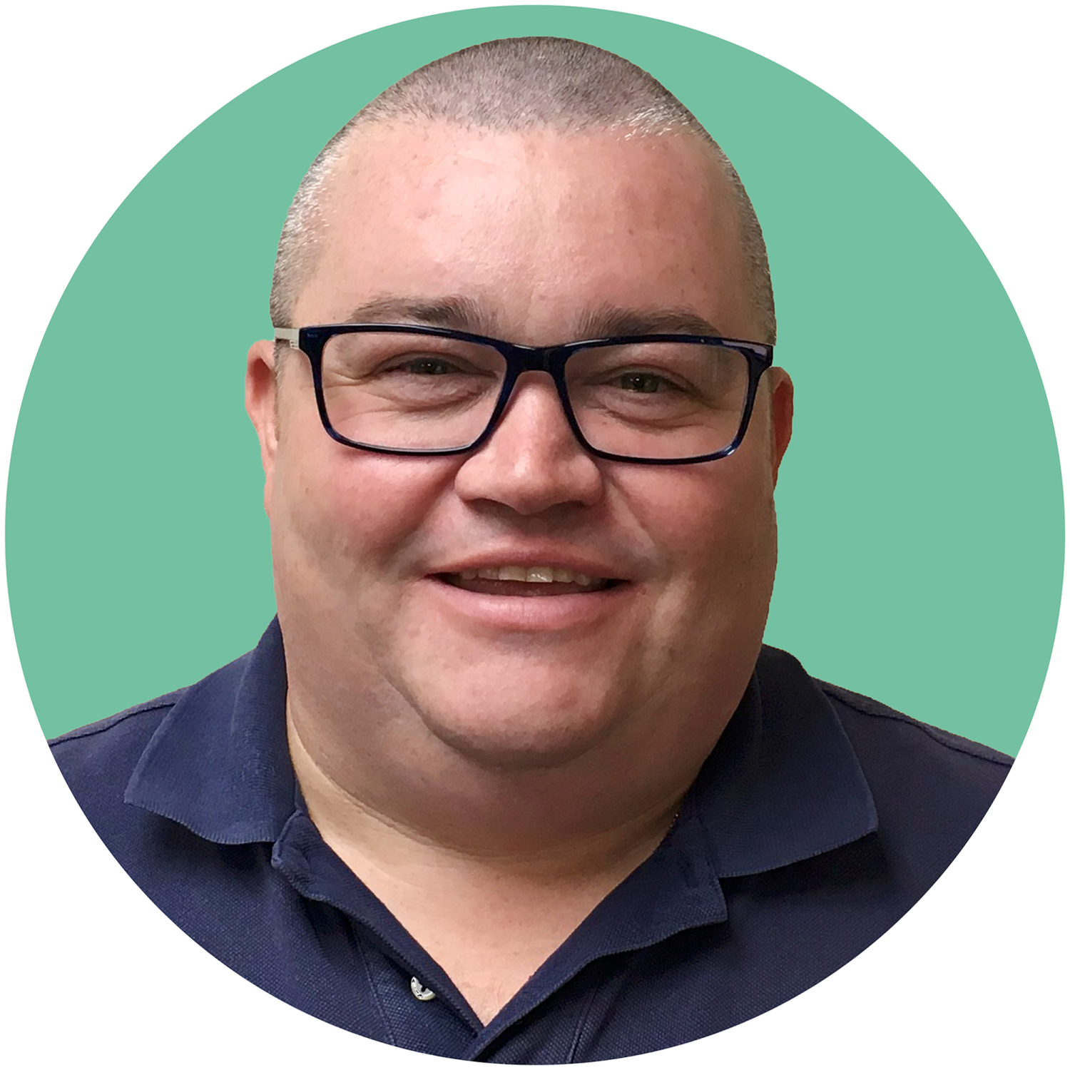 Meet The team | CPC Civils | Heavy Civil Engineering