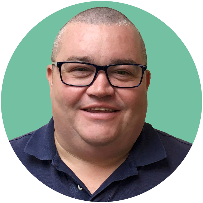 Meet The team | CPC Civils | Heavy Civil Engineering