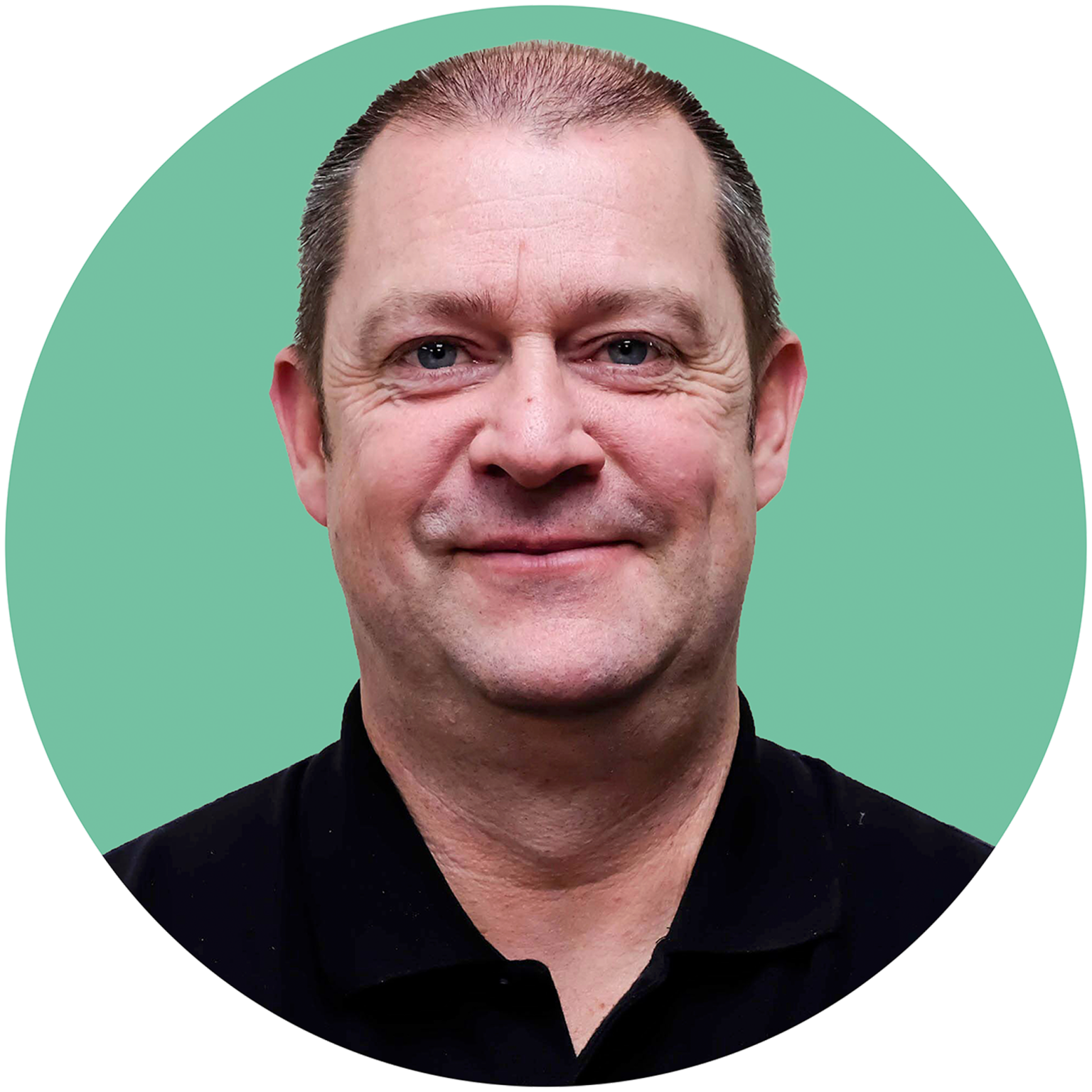 Meet The team | CPC Civils | Heavy Civil Engineering