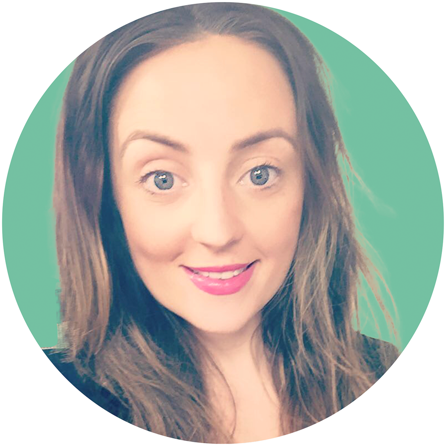 Meet The team | CPC Civils | Heavy Civil Engineering